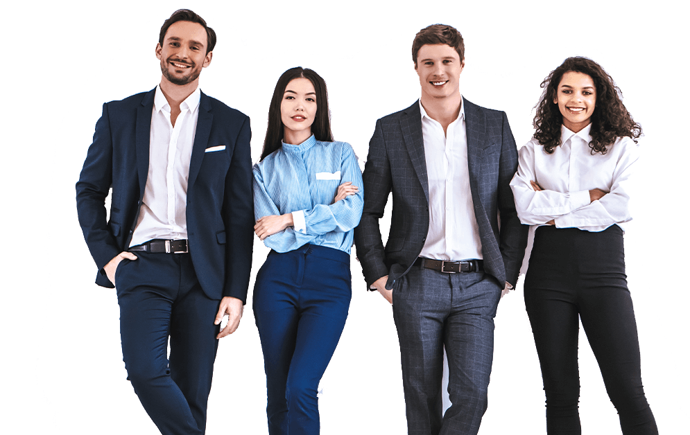 Partner Program | Simplicity VoIP